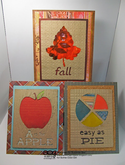 SOG Digi release spotlight: Back to School Cards – lattesweetink